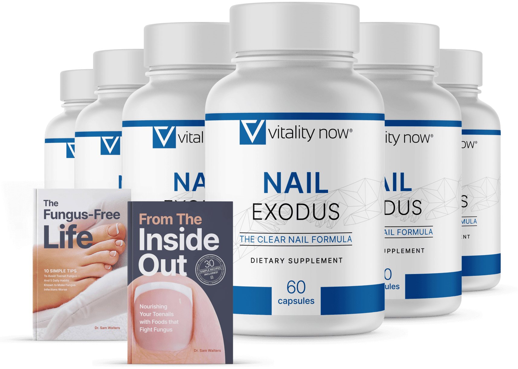 VitalityNow