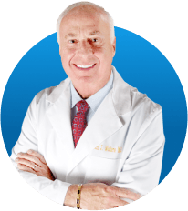 Do This Once A Day To Eliminate Nail Fungus | Nail Exodus